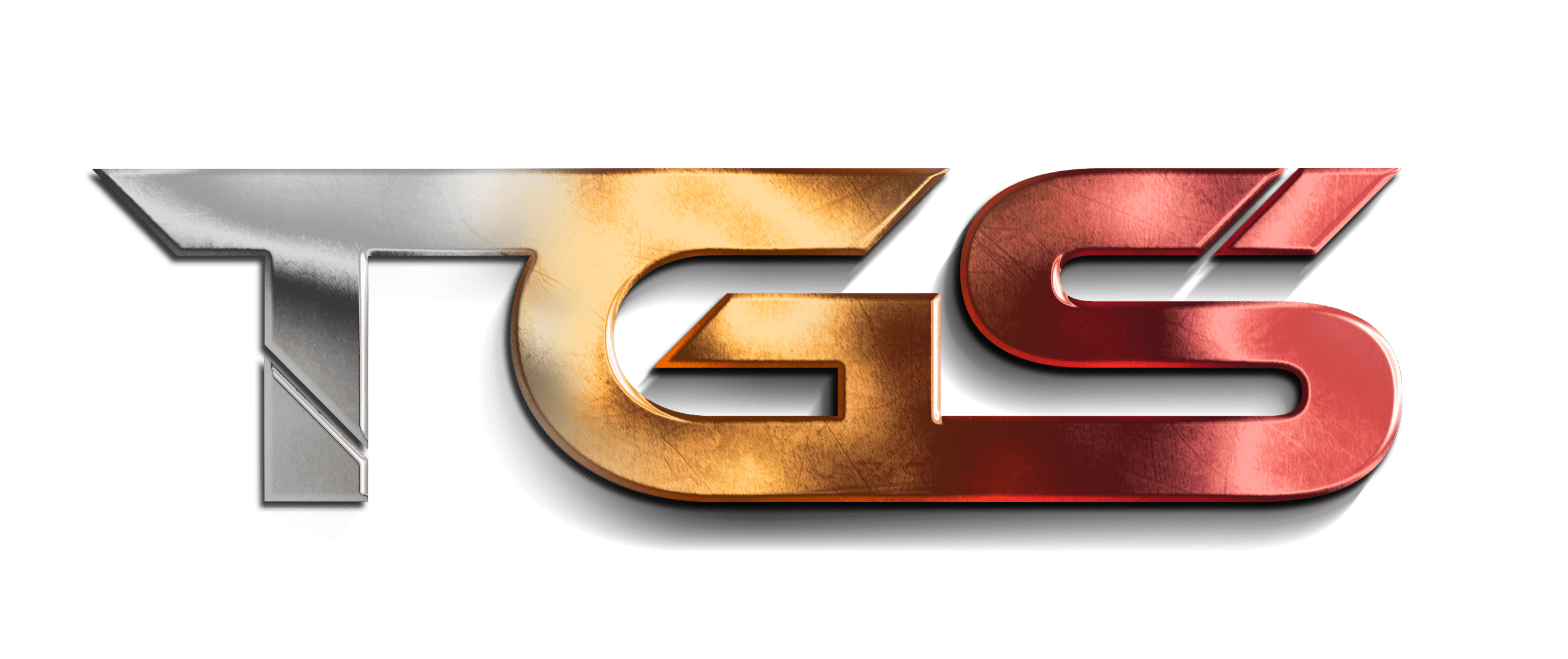 TGS Muscle Cars | Specialised Service For Classic Vehicles